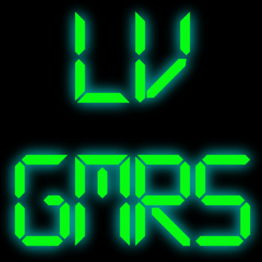 12/17/24 GMRS 625 Simplex Net – 625 HOLDS A SIMPLEX NET EVERY 3RD ... 12/17/24 GMRS 625 Simplex Net – 625 HOLDS A SIMPLEX NET EVERY 3RD ...